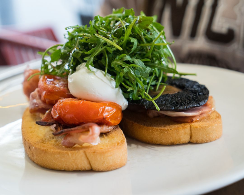 Menu - www.sfizio.com.au